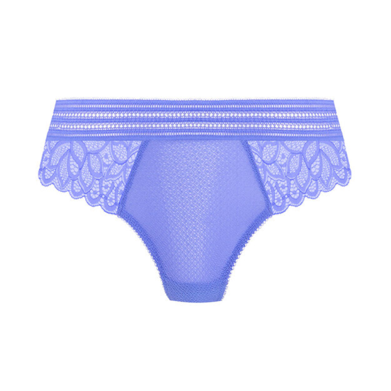 Wacoal Raffine String Bluebell - Annadiva