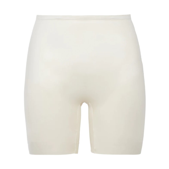 Spanx Shaping Satin Short Linen - Annadiva