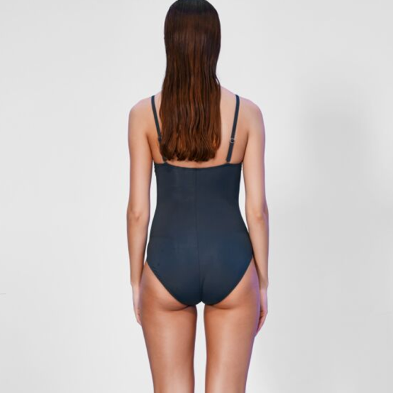 Maryan Mehlhorn Softline Badpak Deep Ocean | Annadiva