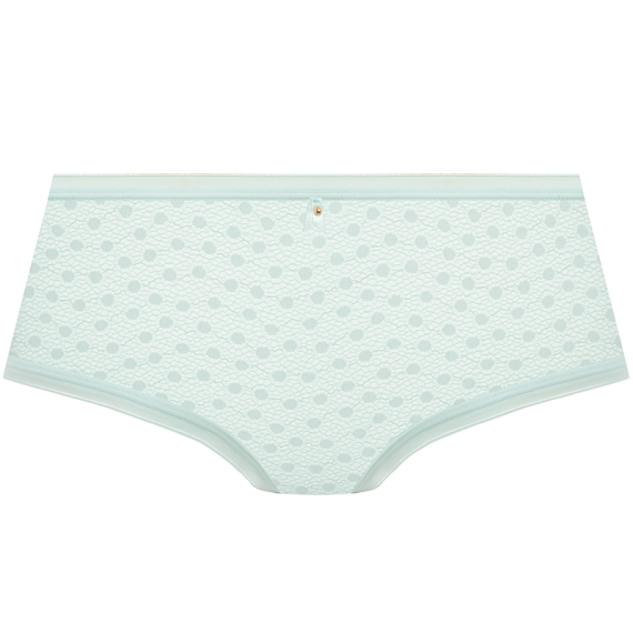 Freya Starlight Short Pure Water | Annadiva