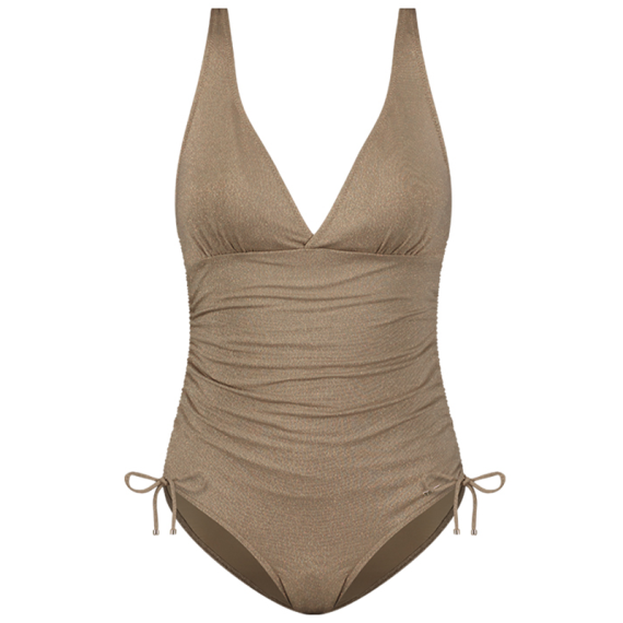 Cyell Badmode Sunset Sparkle Voorgevormd Badpak | Annadiva