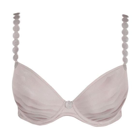 Marie Jo Tom Plunge BH Sweet Haze - Annadiva