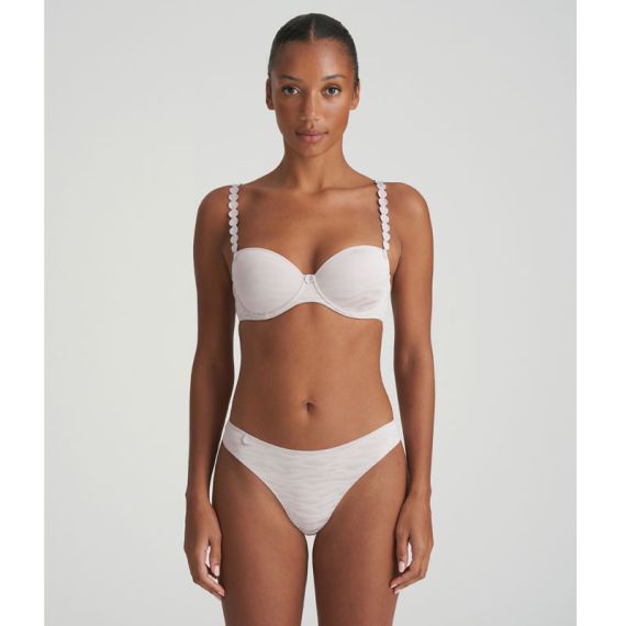 Marie Jo Tom String Sweet Haze - Annadiva