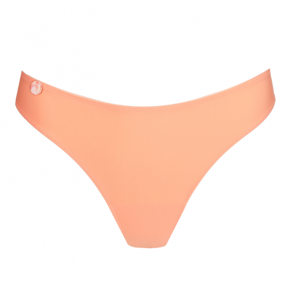 Marie Jo Tom String Papaya Smoothie - Annadiva