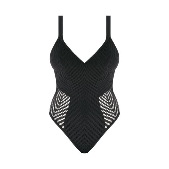 Freya Swim Urban Badpak Night - Annadiva