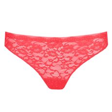 Marie Jo Color Studio Lace String Florida - Annadiva