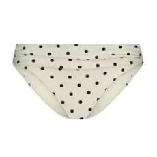 Cyell Wild Orchid Plooibroekje - Annadiva