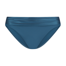 Cyell Wild Orchid Plooibroekje - Annadiva