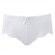 Panache Andorra Full Cup BH White - Annadiva