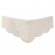 Panache Andorra Short Pearle - Annadiva