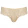 Panache Clara Full Cup BH Nude - Annadiva