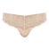 Panache Clara Full Cup BH Nude - Annadiva