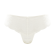 Panache Clara Full Cup BH Ivory - Annadiva