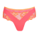 PrimaDonna Devdaha Rioslip Tropicana - Annadiva