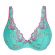 PrimaDonna Devdaha Luxe String Mermaid - Annadiva