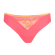 PrimaDonna Devdaha Tailleslip Tropicana - Annadiva