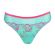 PrimaDonna Devdaha Luxe String Mermaid - Annadiva