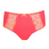PrimaDonna Devdaha Rioslip Tropicana - Annadiva