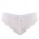 Freya Fancies Bralette White - Annadiva