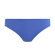 Freya Swim Jewel Cove Bralette Bikinitop Plain Azure - Annadiva