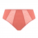 Elomi Lingerie | Matilda | Annadiva | Trendy lingerie