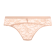 Freya Offbeat Beugel BH Natural Beige - Annadiva