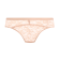 Freya Offbeat Beugel BH Natural Beige - Annadiva