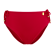 Annadiva Swim Rouge Badpak Strawberry - Annadiva