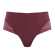 Panache Serene Full Cup BH Dark Cherry - Annadiva