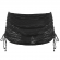 Freya Swim Sundance Padded Bikinitop Zwart - Annadiva