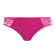 Freya Badmode Sundance Bralette Bikinitop Orchid - Annadiva