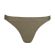 Marie Jo Swim Tinjis Voorgevormde Bikinitop Golden Olive - Annadiva