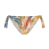 Cyell Badmode Tropical Catch Bandeau Bikinitop - Annadiva
