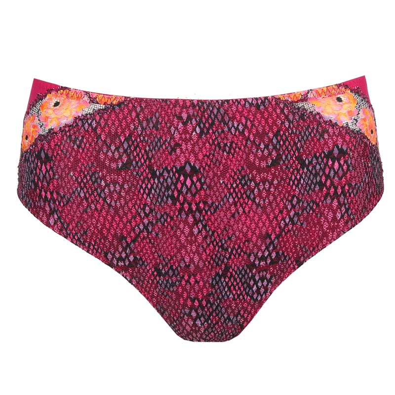 PrimaDonna Twist Efforia Taillelsip Winter Blossom - Annadiva