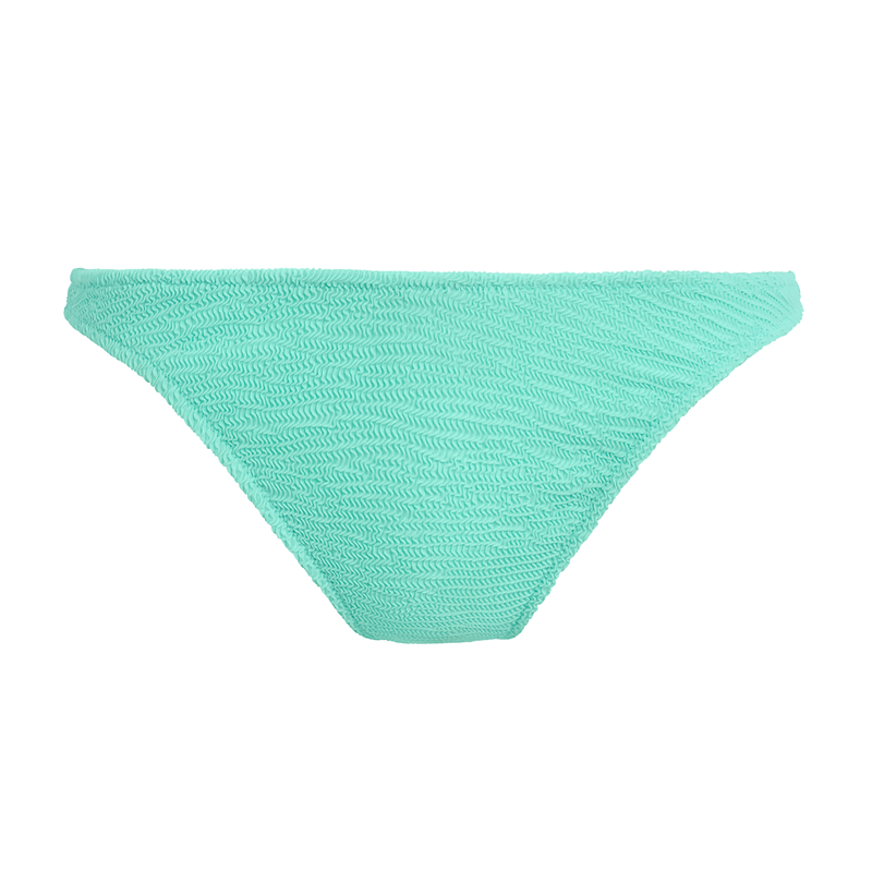 Freya Swim Ibiza Waves brazilian Bikinibroekje Frozen - Annadiva