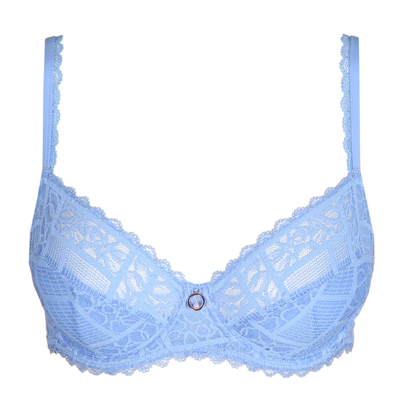 Marie Jo Jadei Beugel BH Open Air - Annadiva