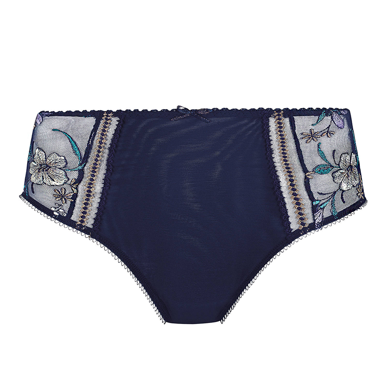 Empreinte Lauren Tailleslip Nuit Magique - Annadiva