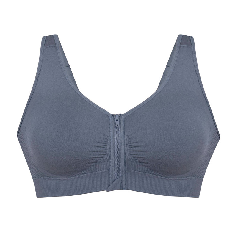 Anita Care Lynn Prothese BH Sky Grey - Annadiva