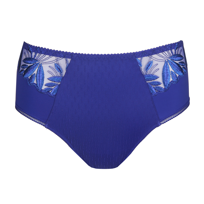 PrimaDonna Orlando Tailleslip Crazy Blue - Annadiva
