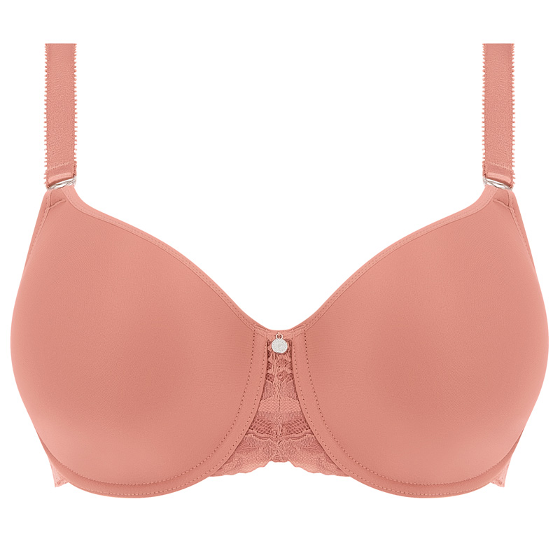 Fantasie Lingerie Reflect Spacer BH Sunset - Annadiva