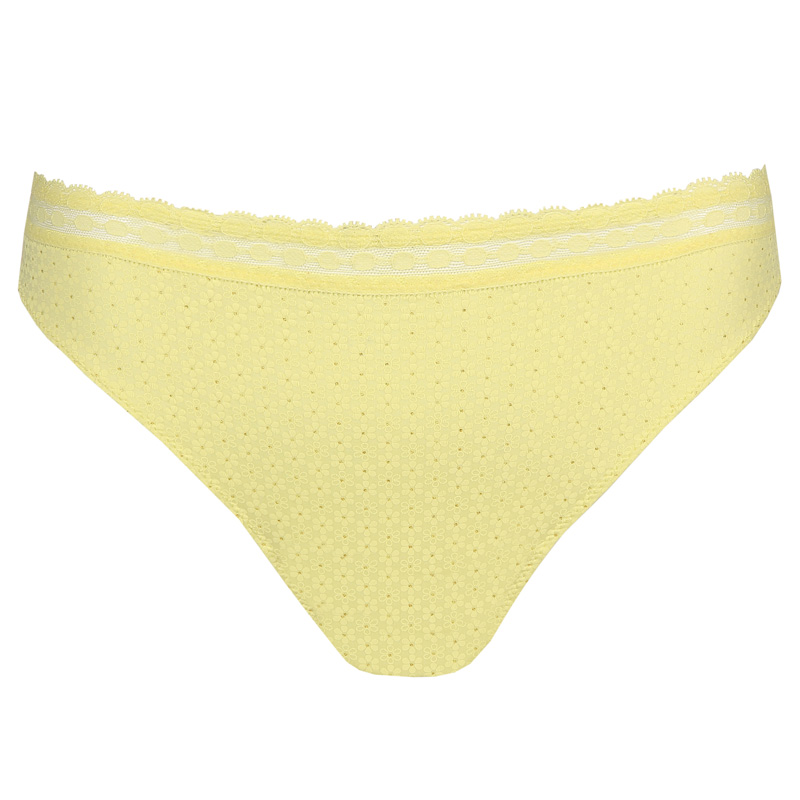 PrimaDonna Twist Sapri String Starlight - Annadiva