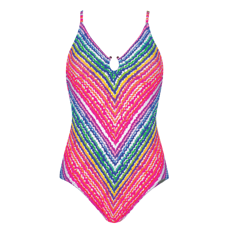 Sunflair Badpak Multi - Annadiva