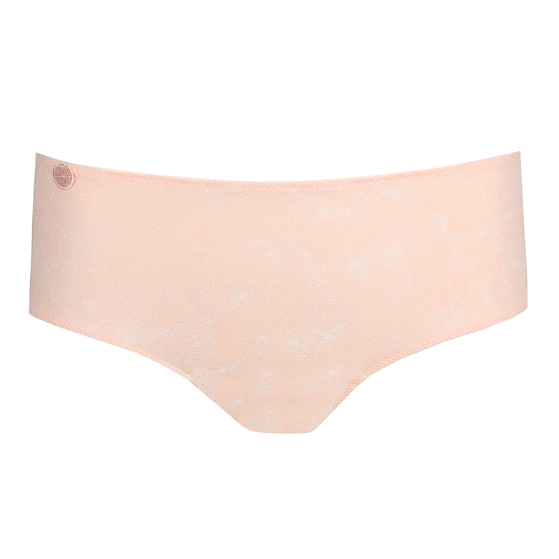 Marie Jo Short Crystal Pink