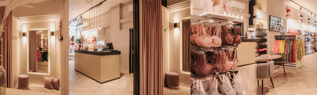 Alles over onze winkel in Nijmegen | Annadiva's blog